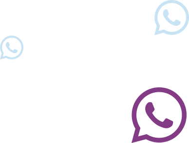 Kankei - Soluções Digitais