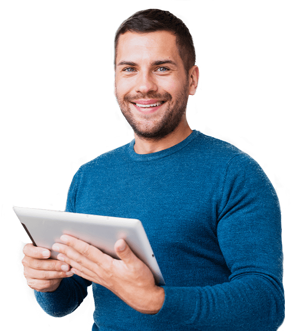 Kankei - Soluções Digitais