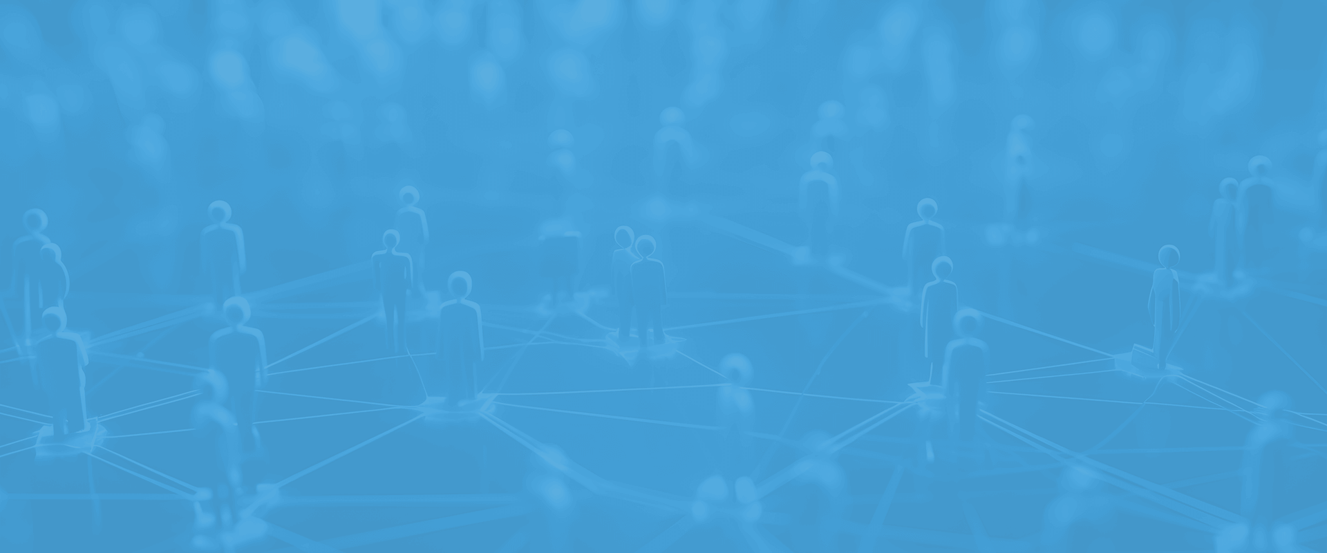 Kankei - Soluções Digitais