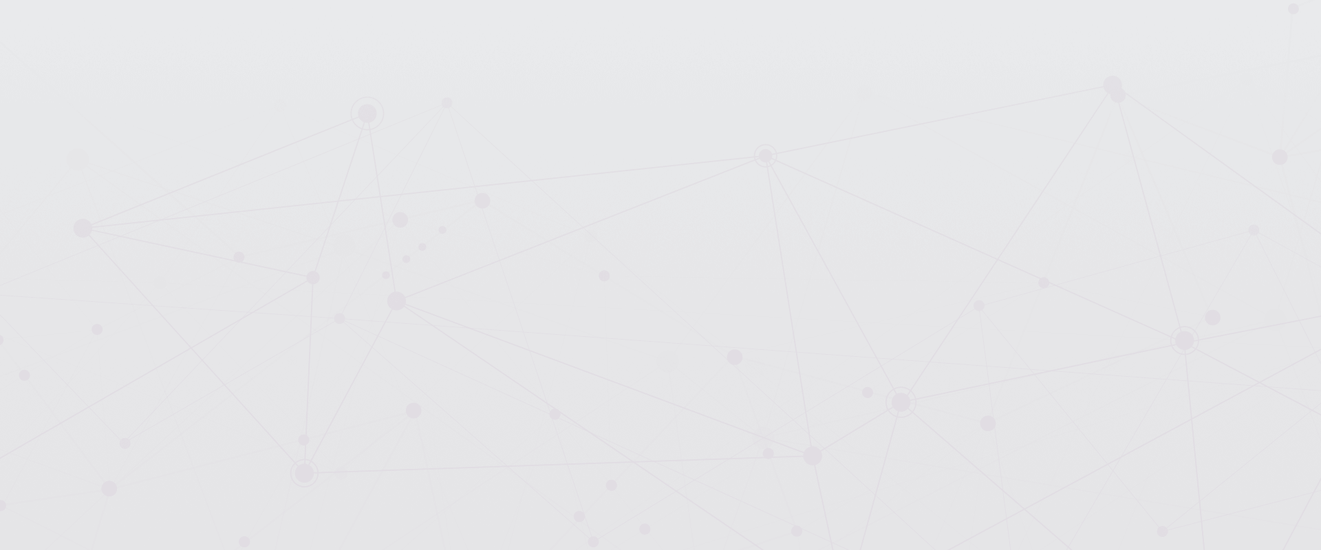 Kankei - Soluções Digitais