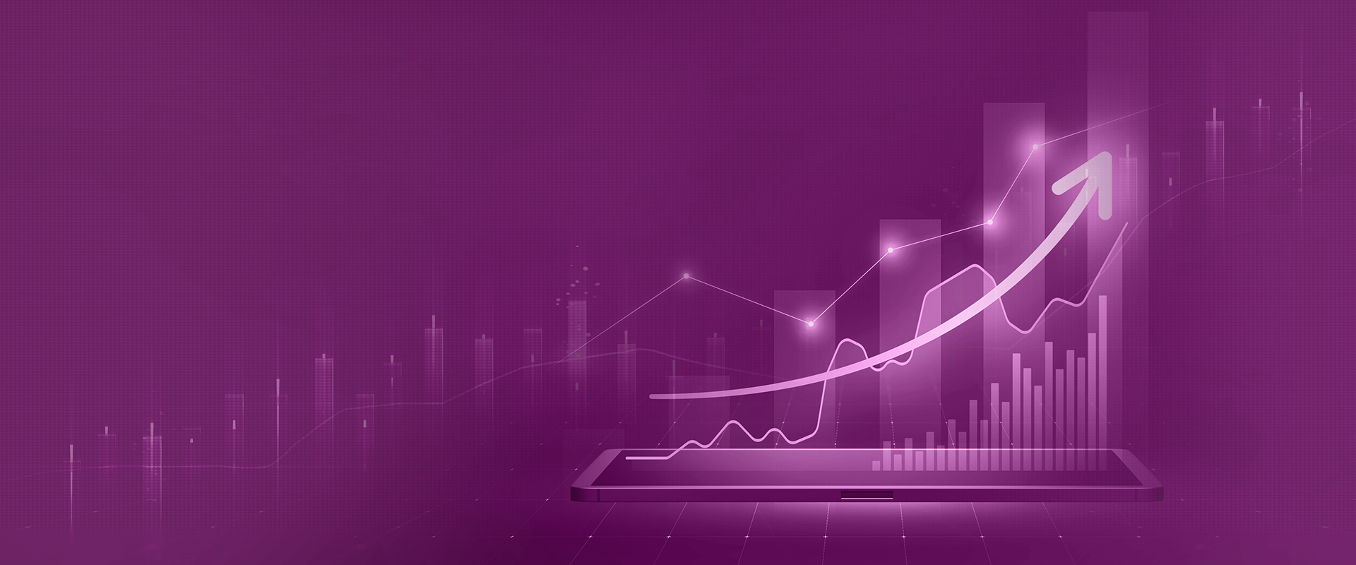 Kankei - Soluções Digitais