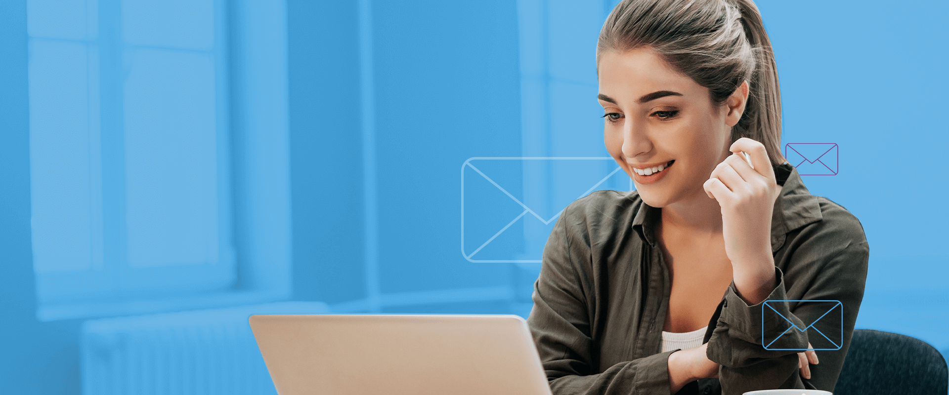 Kankei - Soluções Digitais