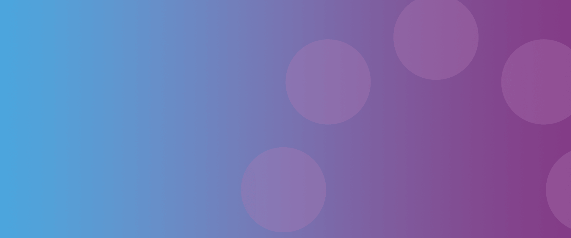 Kankei - Soluções Digitais