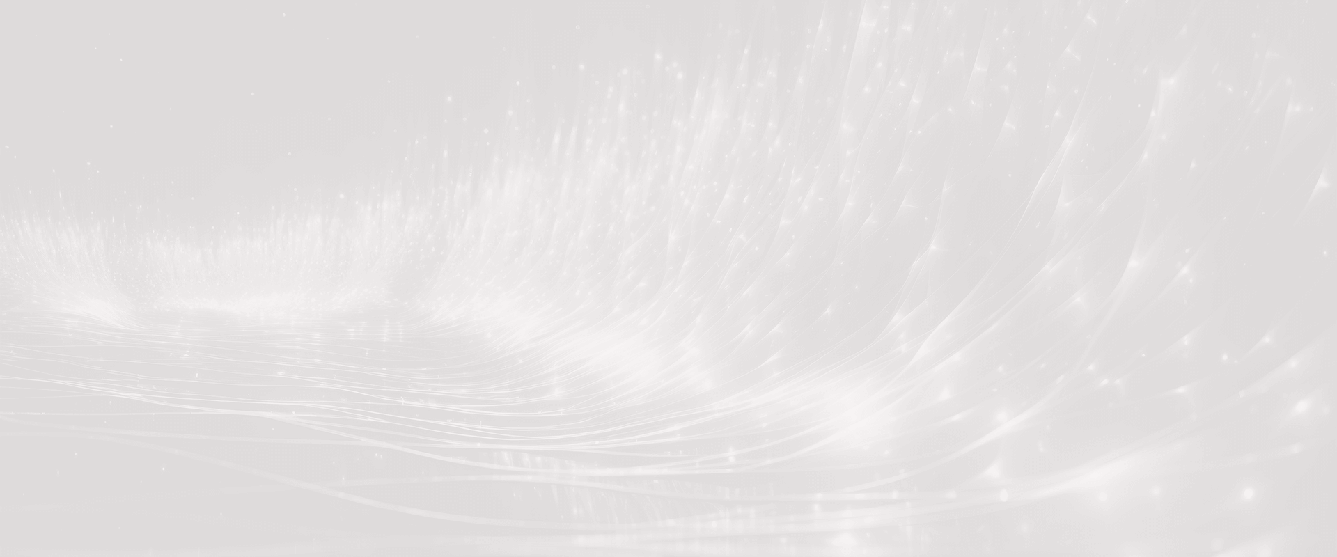 Kankei - Soluções Digitais